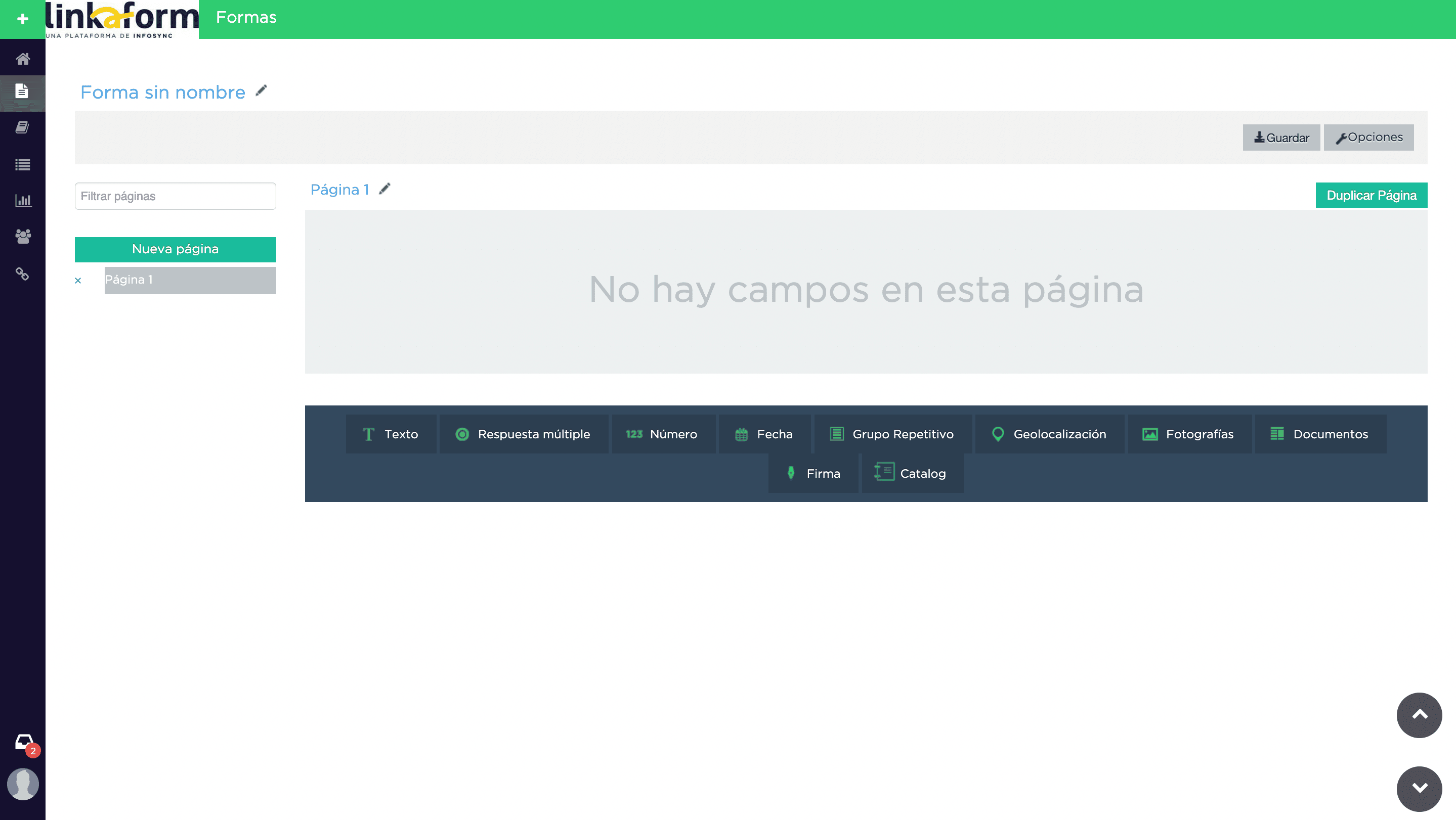 Cómo monitorear promotores con GPS y qué herramienta utilizar